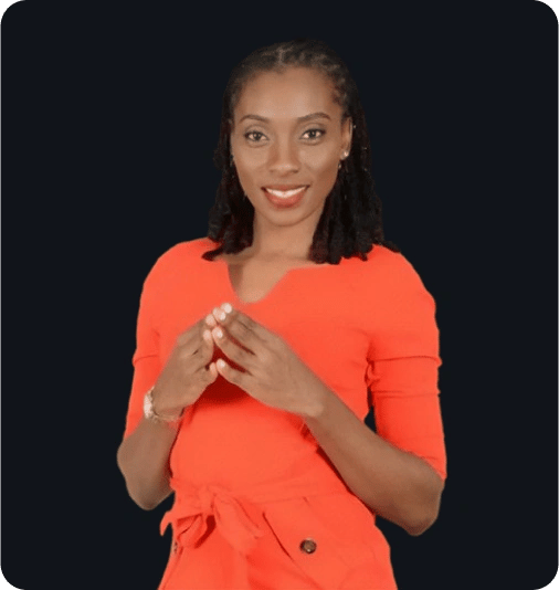 Ziflow - Get Started